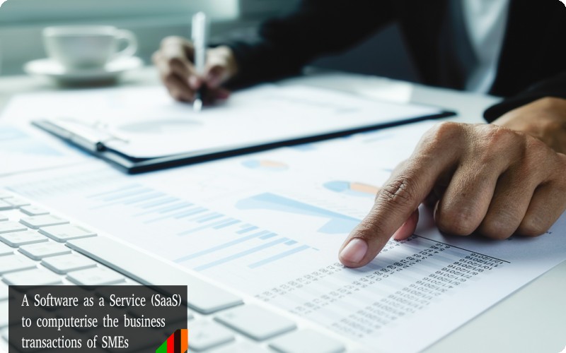 Paperless Express | Login